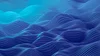 CPS 230 Operational Risk & Resilience | OCG | Oceanic Consulting Group