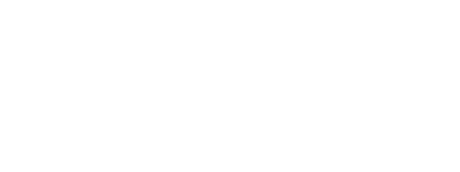 OCG | Oceanic Consulting Group | Global | Unlock Operational Assurance