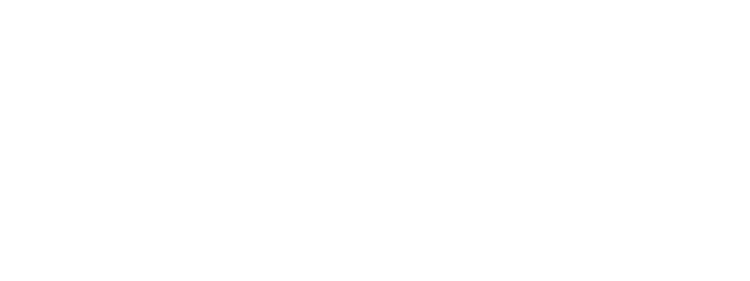 OCG | Oceanic Consulting Group | Global | Unlock Operational Assurance