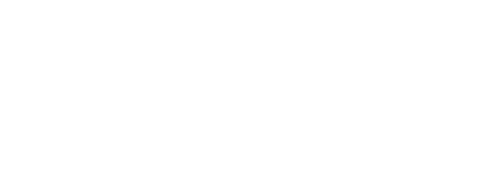 OCG | Oceanic Consulting Group | Unlock Operational Assurance