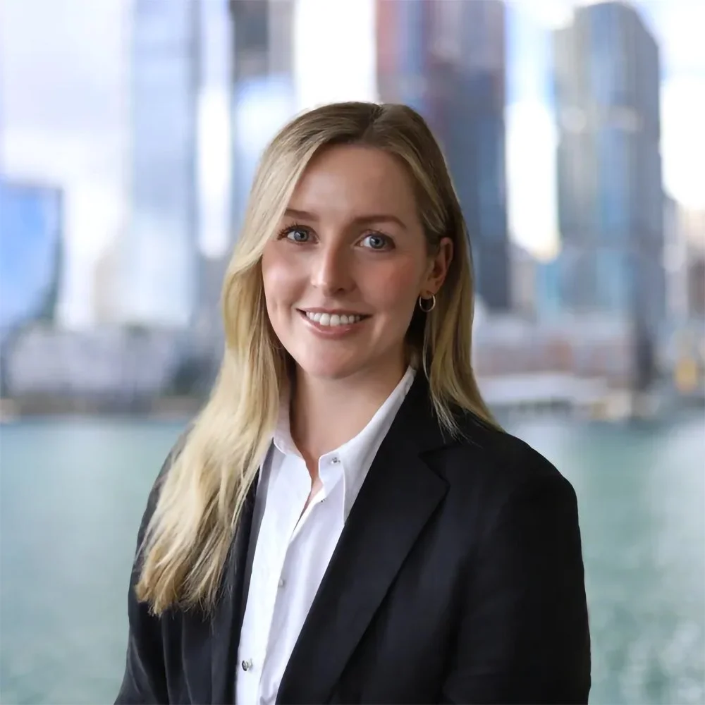 Our Team | Meet Our Experts | OCG | Oceanic Consulting Group