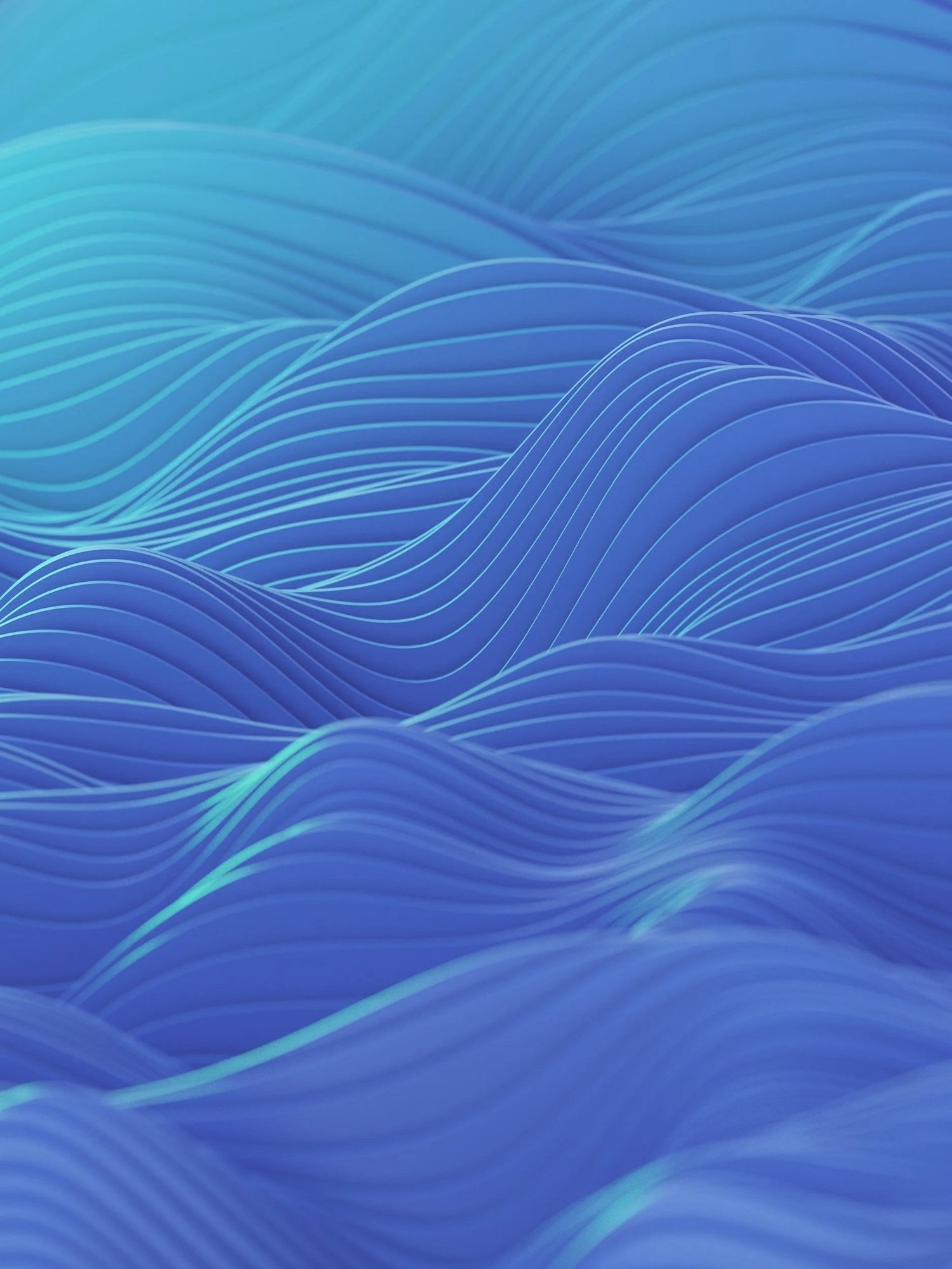 CPS 230 Operational Risk & Resilience | OCG | Oceanic Consulting Group