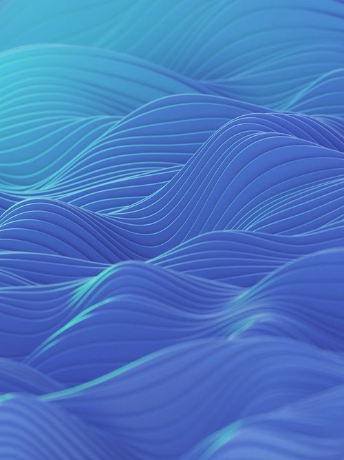 CPS 230 Operational Risk & Resilience | OCG | Oceanic Consulting Group