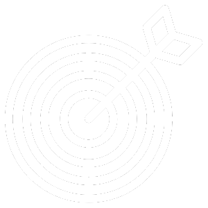 The Policy Institute