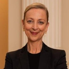 The Policy Institute