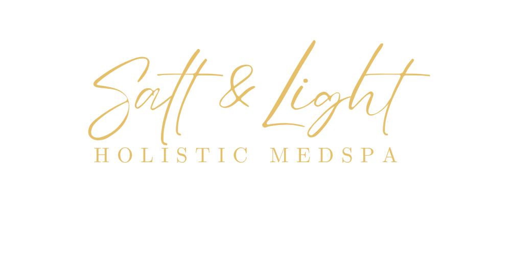 Salt & Light Holistic Medspa