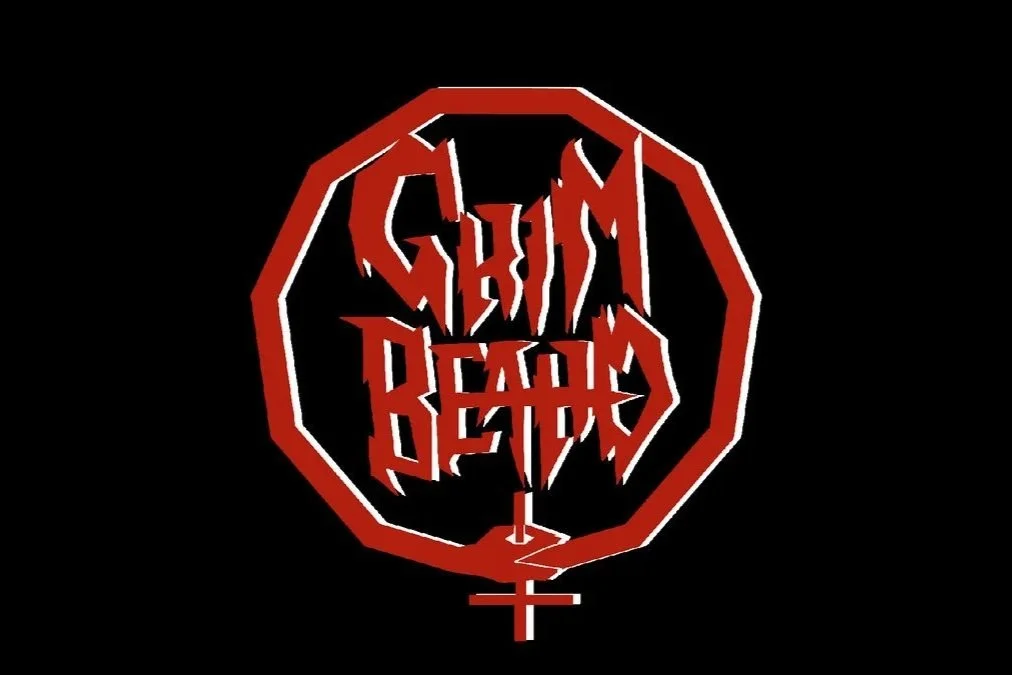 Goth Gamers, Dark Wave, & Rat Roundups (Grim Beard) — Giallo Julian