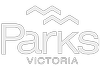 Yarra Bend Tours | Discover Local Gems