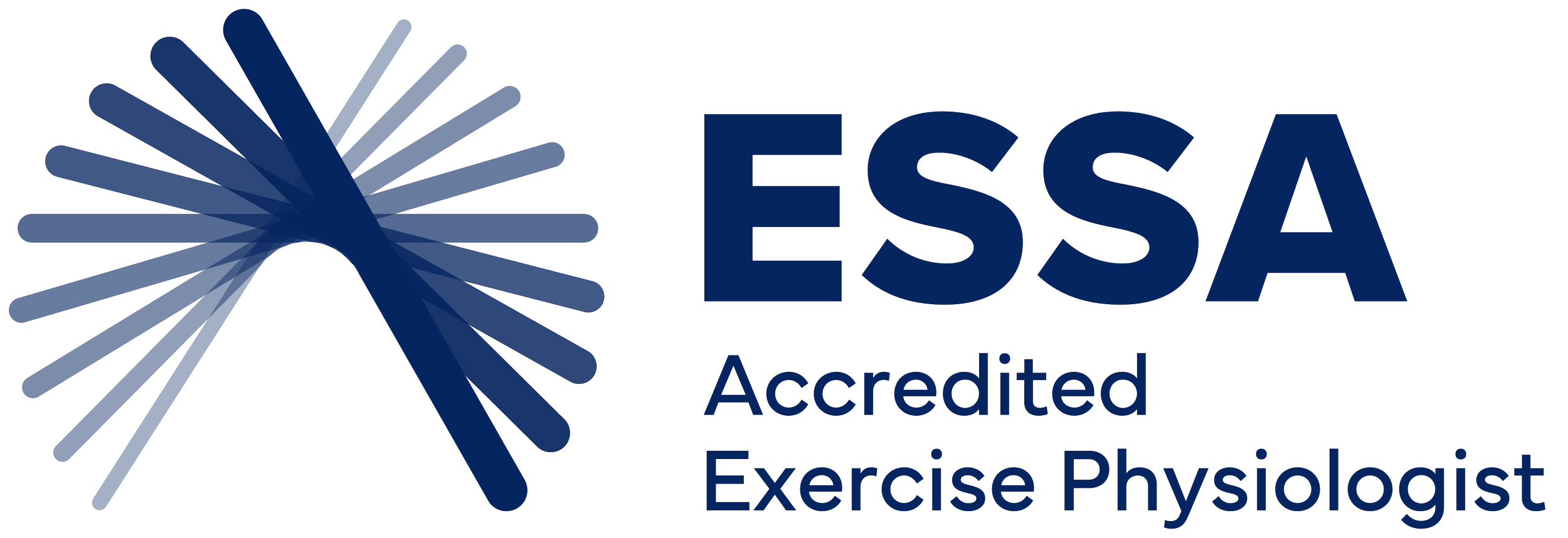 Meet the Simply Stronger Team — Simply Stronger Exercise Physiology