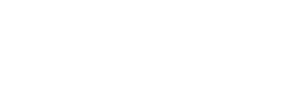 About Simply Stronger Exercise Physiology — Simply Stronger Exercise ...
