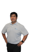 Bach Nguyen — Simply Stronger Exercise Physiology