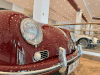 Despite Automobile Museum | Discover Auto Heritage