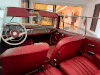 Despite Automobile Museum | Discover Auto Heritage