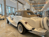 Despite Automobile Museum | Discover Auto Heritage