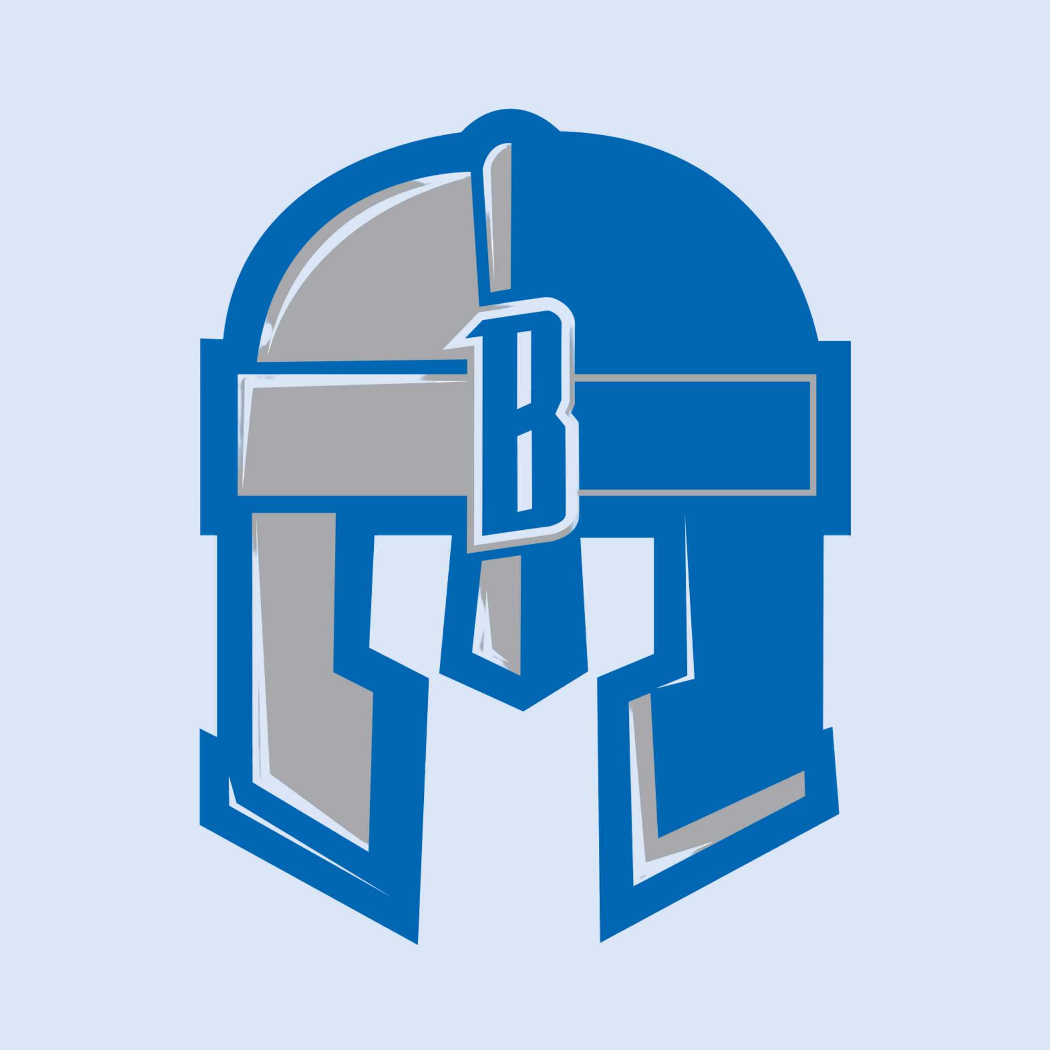 Sponsor — Brainerd HDM 27