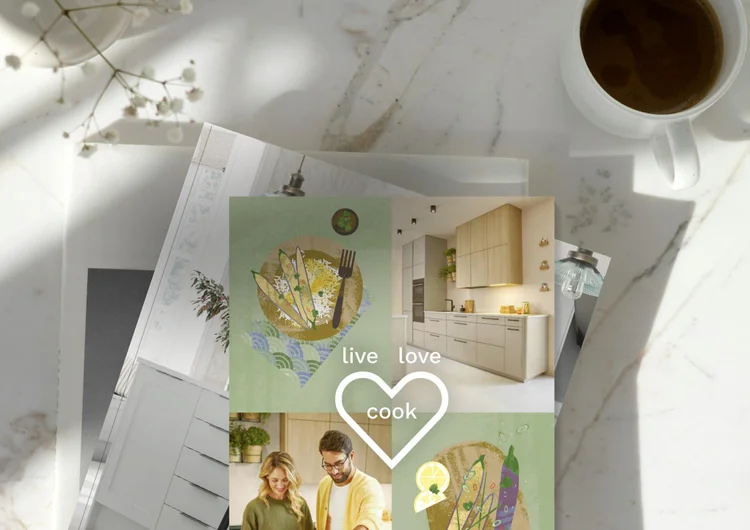 Brochure Confirmation