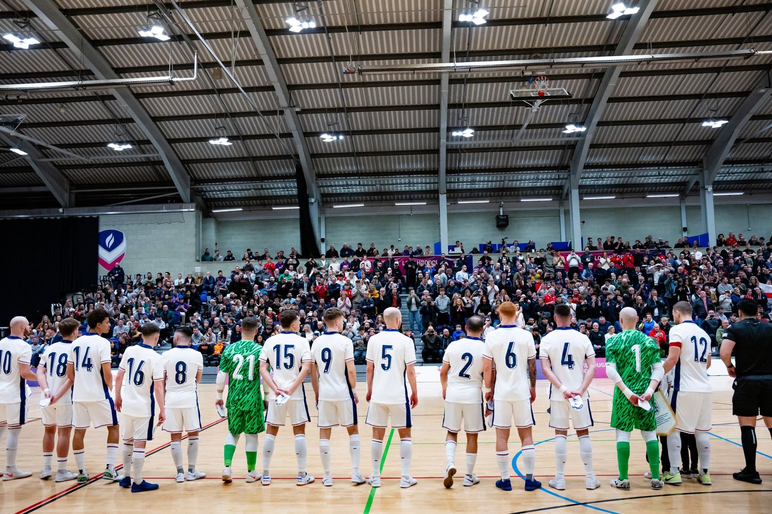 england-futsal-to-host-men-s-2028-fifa-futsal-world-cup-european