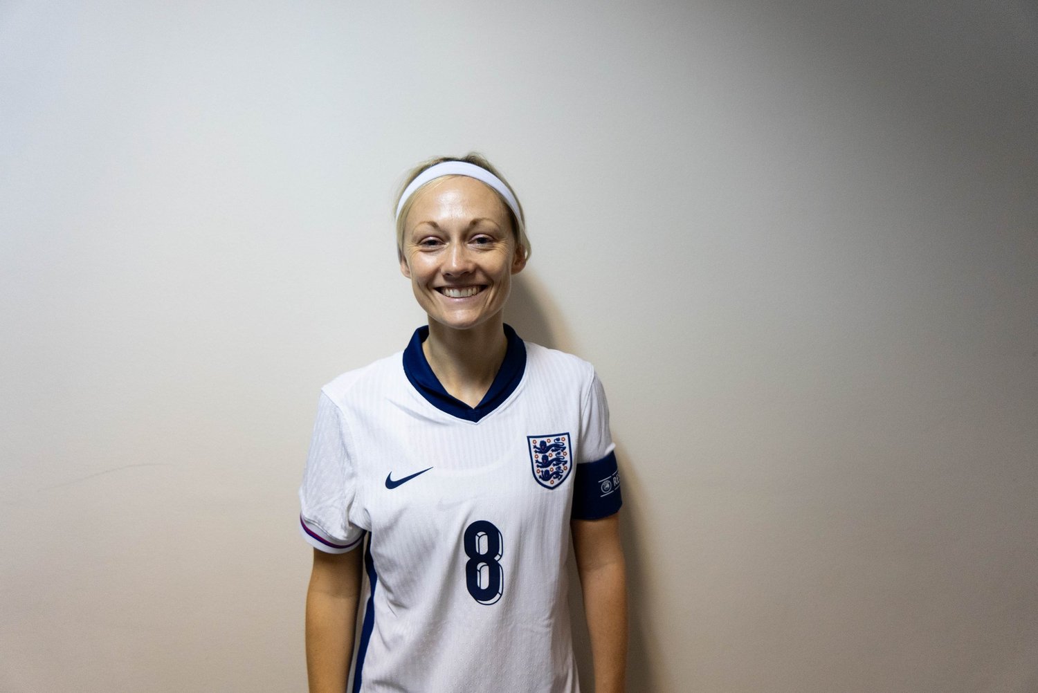 Futsal Lionesses — England Futsal