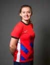 Futsal Lionesses — England Futsal