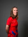 Futsal Lionesses — England Futsal