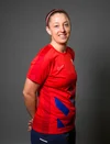 Futsal Lionesses — England Futsal