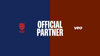 England Futsal Welcomes Sports-Tech Experts Veo as Title Partners for ...
