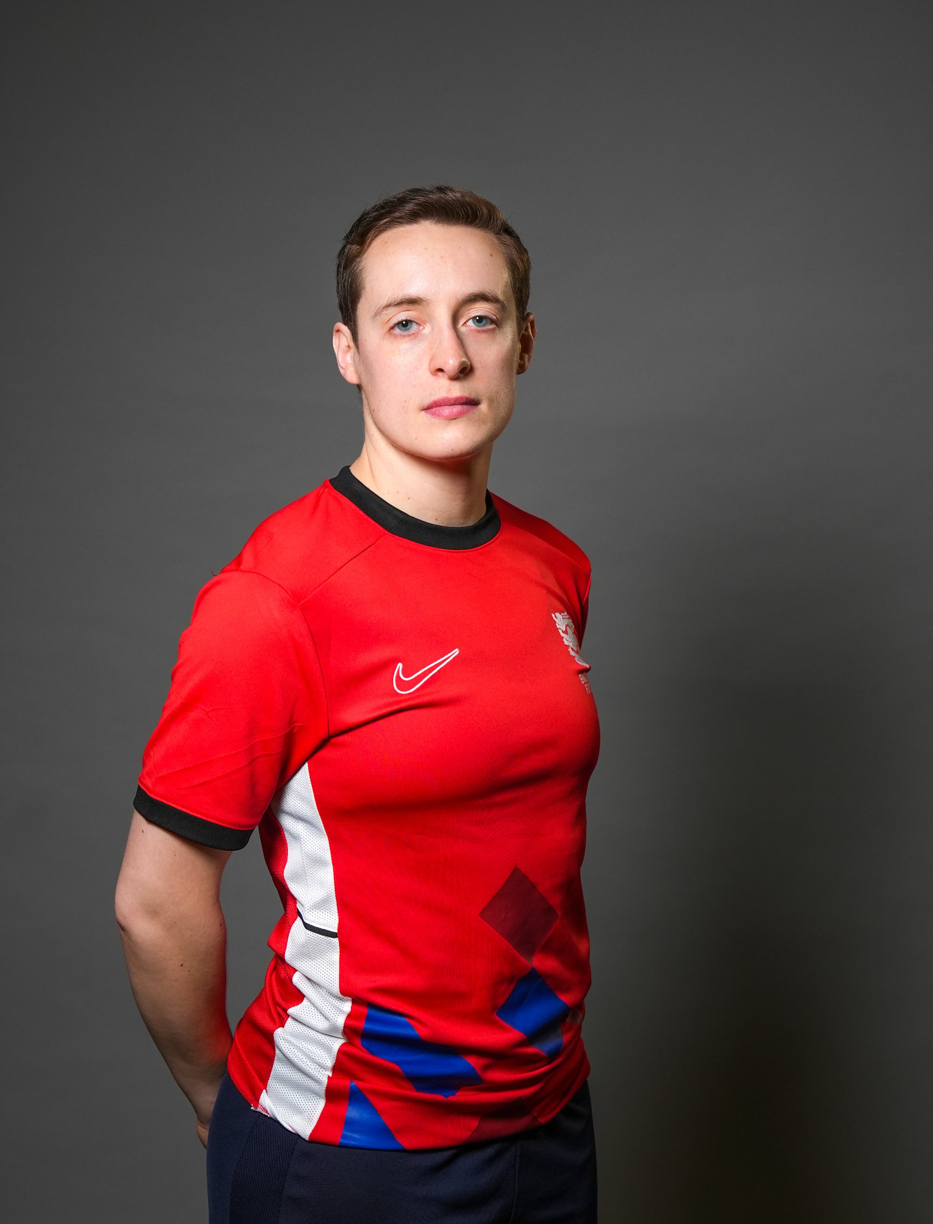 Futsal Lionesses — England Futsal