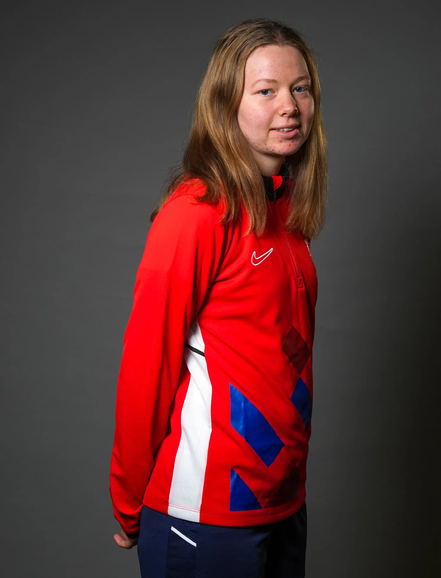 Futsal Lionesses — England Futsal
