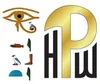 Locations | H.P.W. Center for Diabetes — H.P.W. Center for Diabetes