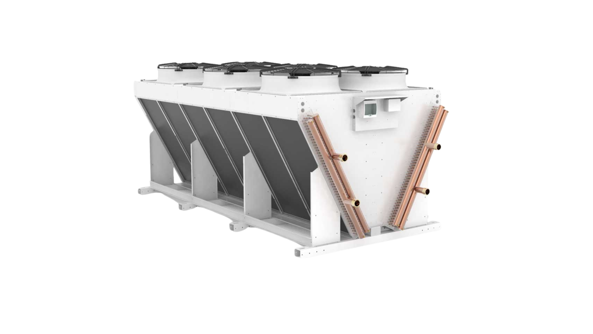 Thermal Equipment & Design Experts