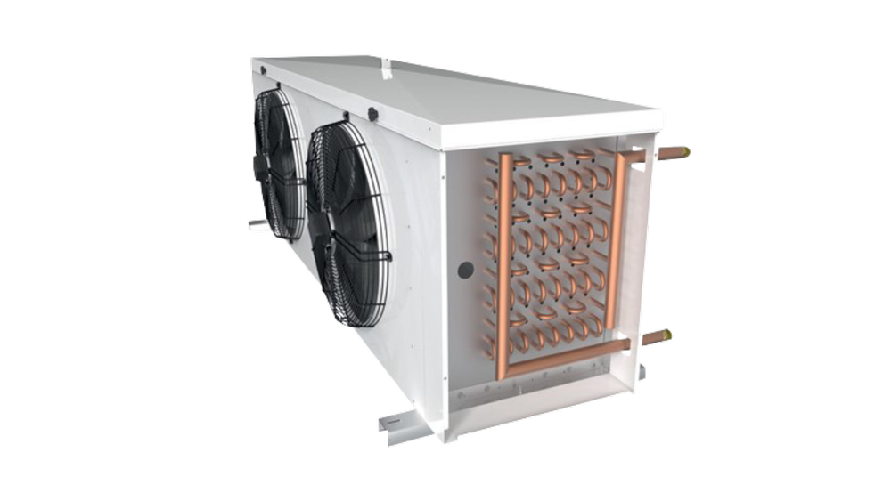Thermal Equipment & Design Experts
