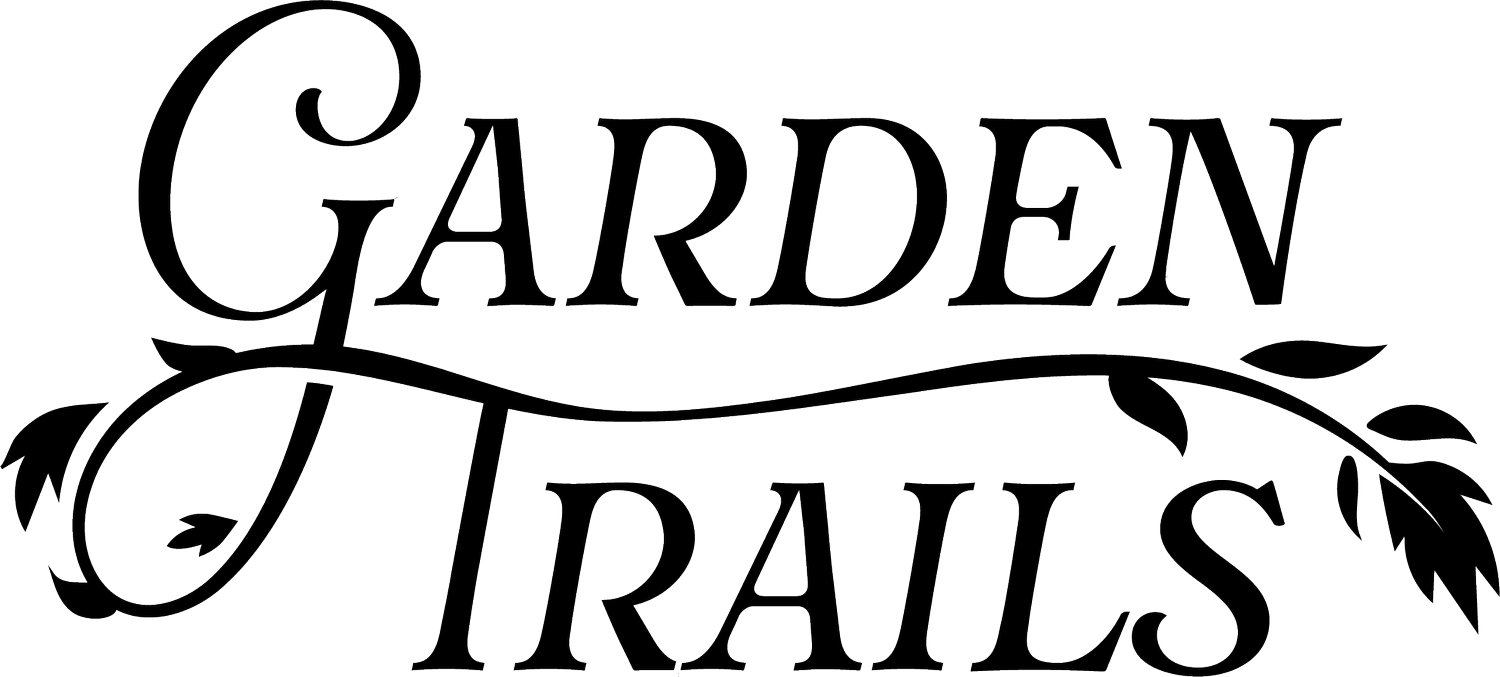Garden Trails — Sullivan Brothers Builders 2025