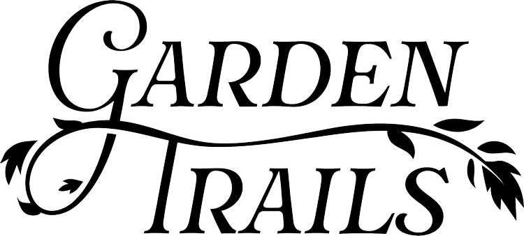 Garden Trails — Sullivan Brothers Builders 2025