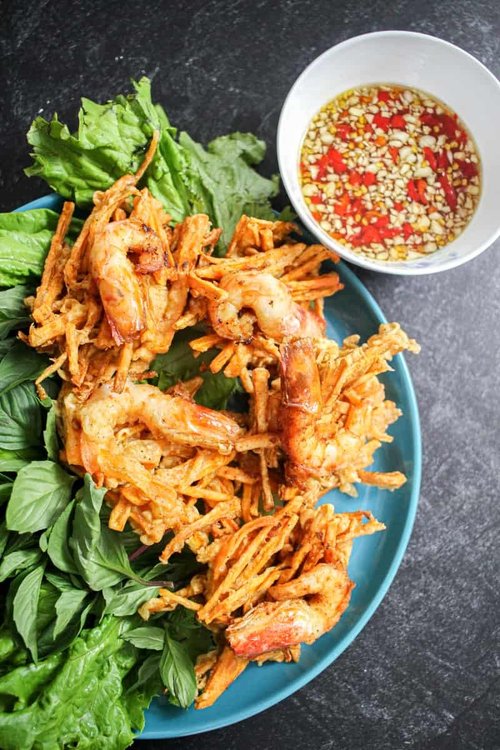 Viet Taste
