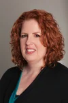 Jill Openshaw — Opus Advisors