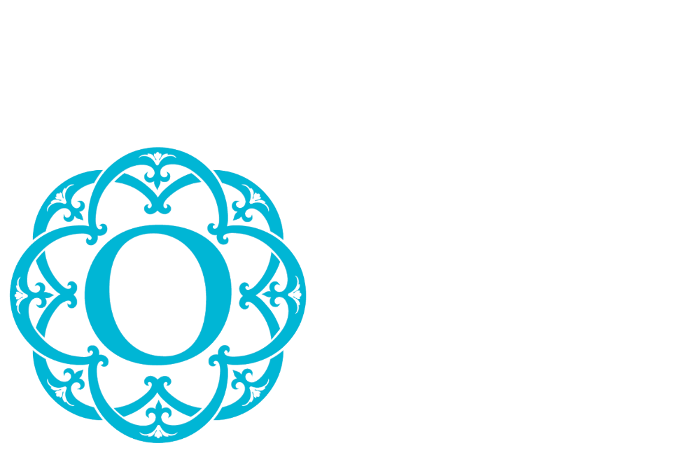 Opus Advisors | Recruiting Services – Connect with Us