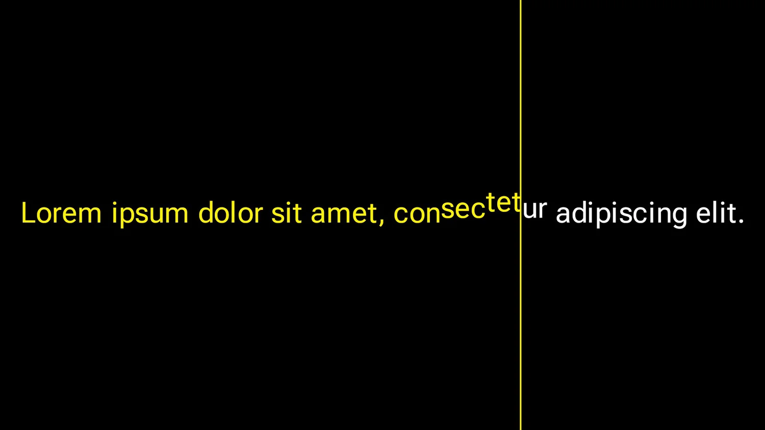 Caption With Intention | Accessible & Engaging Caption Design