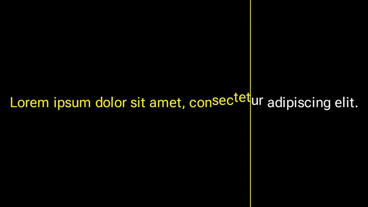 Caption With Intention | Accessible & Engaging Caption Design