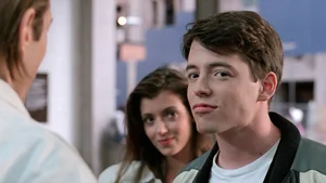 Caption With Intention | Accessible & Engaging Caption Design