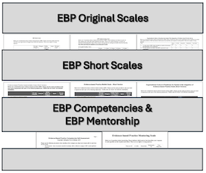 EBP Solutions | Enhancing Healthcare Together