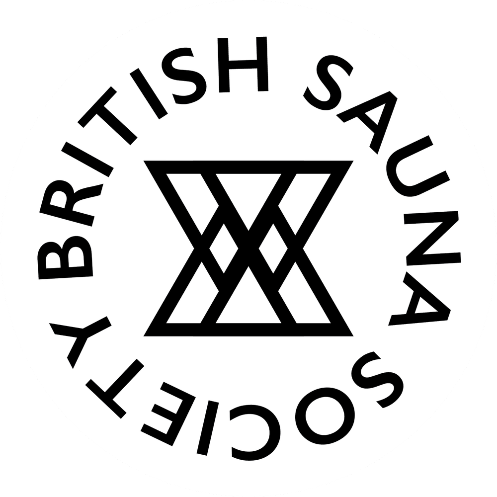 Saunahood | Sauna Nottingham | Contrast therapy