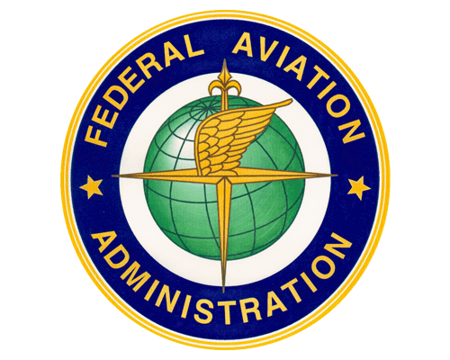 RIPCORD INDUSTRIES LDR1 — MSP Manufacturing