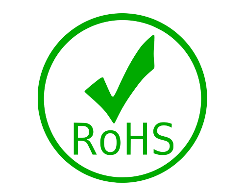 RIPCORD INDUSTRIES LDR1 — MSP Manufacturing