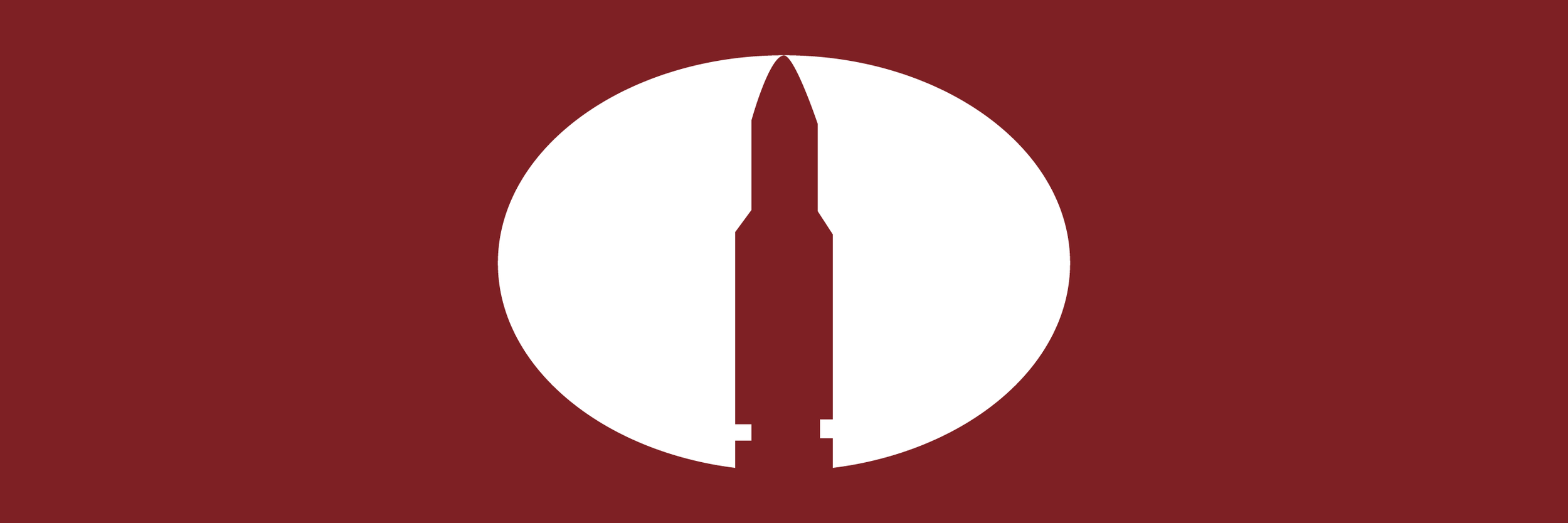 CNC Machining, Fabrication & Assembly | MSP Manufacturing