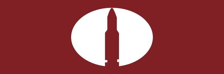 CNC Machining, Fabrication & Assembly | MSP Manufacturing