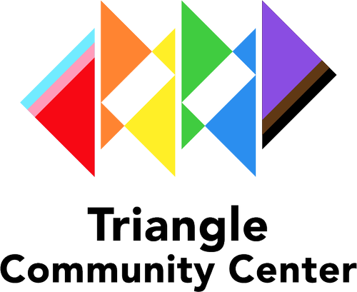 Calendar — Triangle Community Center