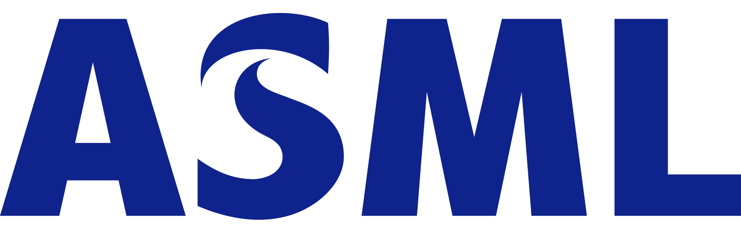 Pride in the Park — Triangle Community Center