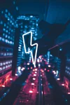 SulfaTrap — TDA Research