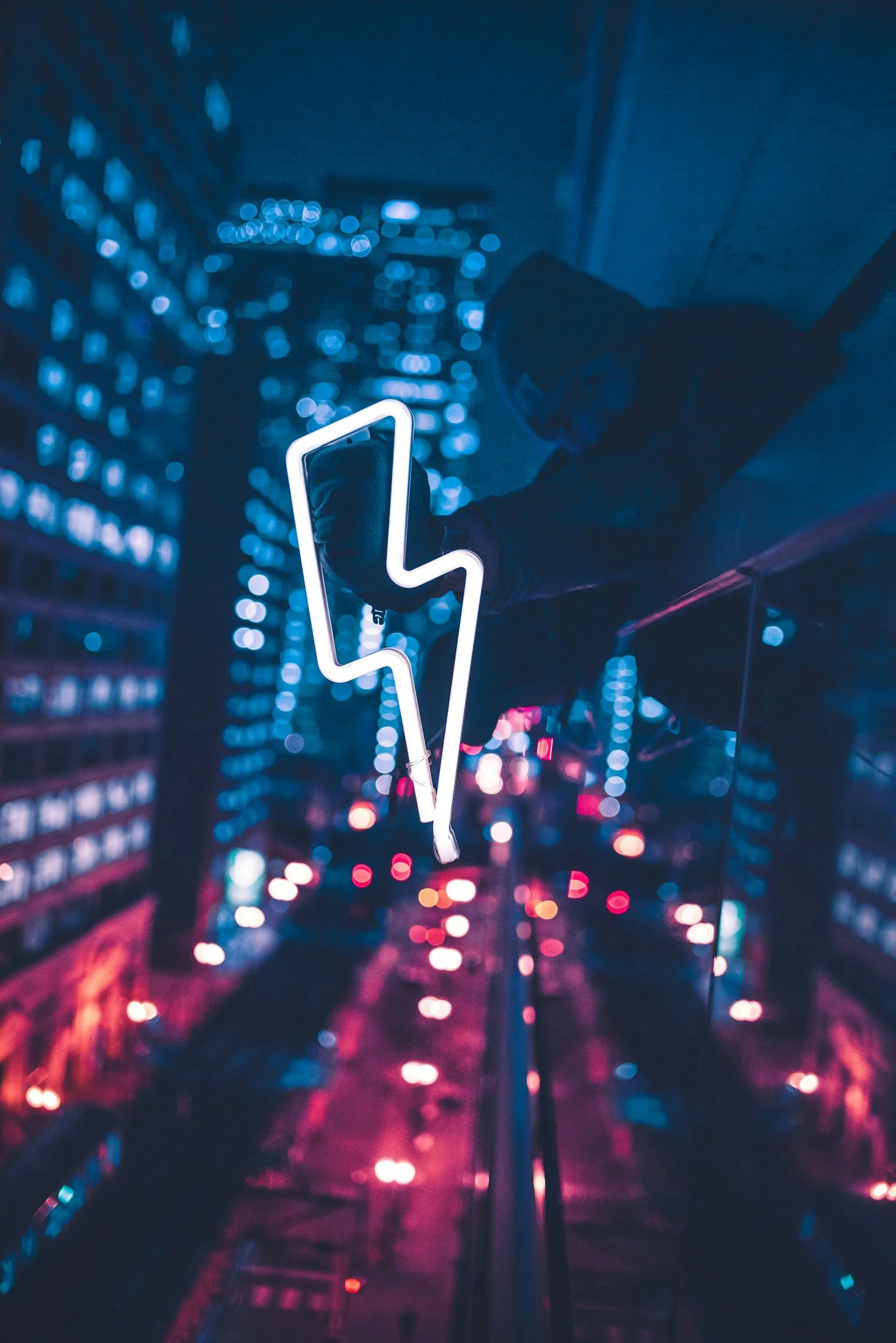SulfaTrap — TDA Research