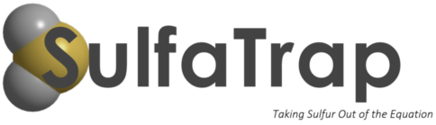 SulfaTrap — TDA Research